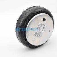 China Goodyear Rubber Air Spring 1B12-318 Firestone Air Bags Replacement W01-M58-6011 for sale