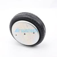 China Goodyear Rubber Air Spring 1B12-318 Firestone Air Bags Replacement W01-M58-6011 for sale