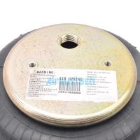 China Contitech FD 200-19/2682045000 G3/4 Double Convoluted Rubber Air Spring for sale