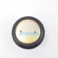 China Contitech FD 200-19/2682045000 G3/4 Double Convoluted Rubber Air Spring for sale