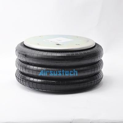 China Goodyear 3B14-374 Contitech FT 530-35C1 3/4NPT OS Pneumatic Air Suspension for sale