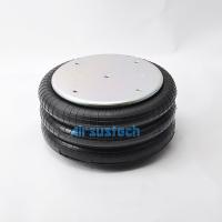 China Goodyear 3B14-374 Contitech FT 530-35C1 3/4NPT OS Pneumatic Air Suspension for sale