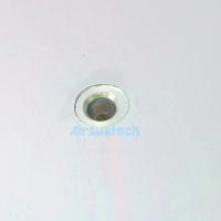 China Goodyear 3B14-374 Contitech FT 530-35C1 3/4NPT OS Pneumatic Air Suspension for sale