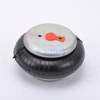 China Air Springs Shocks FS70-7 Contitech 2681015000 Rubber Industrial Air Bag For Packaging Machine for sale