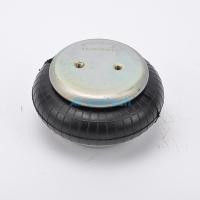China Air Springs Shocks FS70-7 Contitech 2681015000 Rubber Industrial Air Bag For Packaging Machine for sale