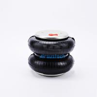 China 2B9-200 Goodyear Replacement Air Spring 2B9-202 Rubber Air  Shock Absorber 2B9-216 for sale