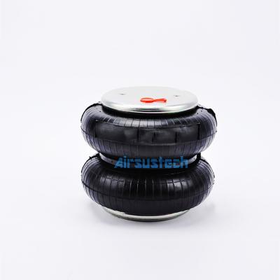 China 2B9-200 Goodyear Replacement Air Spring 2B9-202 Rubber Air  Shock Absorber 2B9-216 for sale