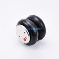 China 2B9-200 Goodyear Replacement Air Spring 2B9-202 Rubber Air  Shock Absorber 2B9-216 for sale