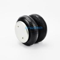 China 2B9-200 Goodyear Replacement Air Spring 2B9-202 Rubber Air  Shock Absorber 2B9-216 for sale