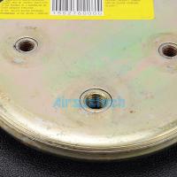 China Firestone Air Bags W01-M58-7679/20C2 Double Convoluted Industrial Cutting Machine Springs for sale