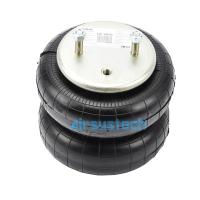 China Guomat Convoluted Air Spring Shocks Watson & Chalin AS-0041 Shock Absorber for sale