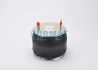 China Firestone Air Springs 1T15L-1.5 TRUCK AIR BAG FOR VOL-VO KENWORTH EUCLID 3130496 for sale