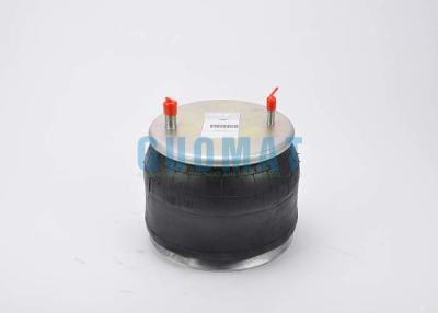 China Firestone Air Springs 1T15L-1.5 TRUCK AIR BAG FOR VOL-VO KENWORTH EUCLID 3130496 for sale