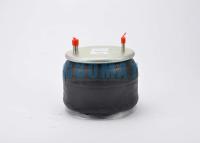 China 4150NP04 Truck Air Springs HENDRICKSON B2064 -- SAF Holland 90054234 for sale