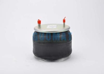 China 4150NP04 Truck Air Springs HENDRICKSON B2064 -- SAF Holland 90054234 for sale
