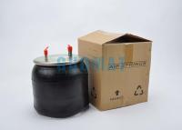 China 4150NP04 Truck Air Ride Suspension Kits K NEWAY 905-57-085 -- R.O.R. MERITOR 21216135 for sale