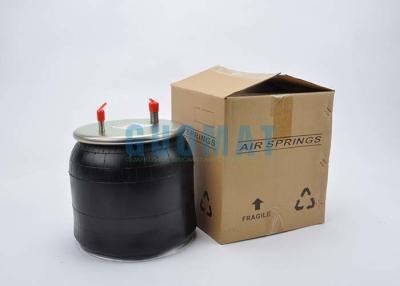 China 4150NP04 Truck Air Ride Suspension Kits K NEWAY 905-57-085 -- R.O.R. MERITOR 21216135 for sale