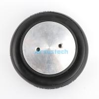 China Goodyear 1B7-544 Industrial Air Spring 579-91-3-520 Single Convoluted Airbag for sale
