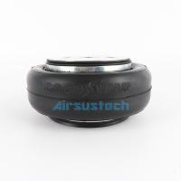 China 1B8-560 1B8 560 Goodyear Industrial Air Spring 579-91-3-532 Single Convoluted Bellows for sale