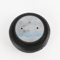 China 1B8-560 1B8 560 Goodyear Industrial Air Spring 579-91-3-532 Single Convoluted Bellows for sale