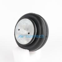 China 1B8-560 1B8 560 Goodyear Industrial Air Spring 579-91-3-532 Single Convoluted Bellows for sale