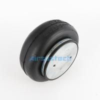 China 1B8-560 1B8 560 Goodyear Industrial Air Spring 579-91-3-532 Single Convoluted Bellows for sale