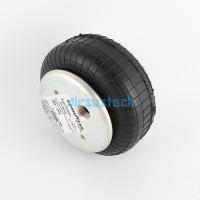 China 1B9-215 1B9 215 Goodyear Glass Tempering Machine Air Spring 578913201 Industrial Air Bag for sale