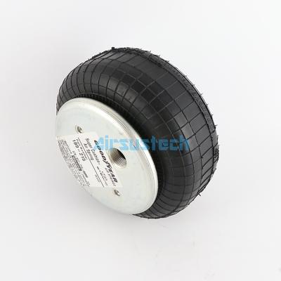 China 1B9-215 1B9 215 Goodyear Glass Tempering Machine Air Spring 578913201 Industrial Air Bag for sale