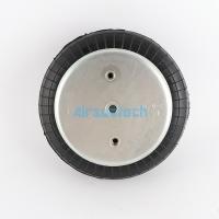 China 1B9-215 1B9 215 Goodyear Glass Tempering Machine Air Spring 578913201 Industrial Air Bag for sale