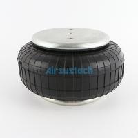 China 1B9-215 1B9 215 Goodyear Glass Tempering Machine Air Spring 578913201 Industrial Air Bag for sale