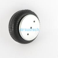 China 1B9-215 1B9 215 Goodyear Glass Tempering Machine Air Spring 578913201 Industrial Air Bag for sale