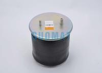 China Air Ride Springs 4156 N P10 TRUCK  AIR BAG FOR HENDRICKSON HA 100016​ for sale
