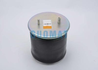 China Air Ride Springs 4156 N P10 TRUCK  AIR BAG FOR HENDRICKSON HA 100016​ for sale