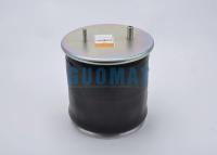 China 910-19P321 Truck Air Springs HENDRICKSON S103522 -- Brake & Wheel  M3519 for sale