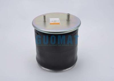 China 910-19P321 Truck Air Springs HENDRICKSON S103522 -- Brake & Wheel  M3519 for sale