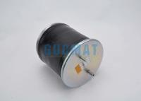 China 4156 N P04**CA CONTITECH AIR BAG FOR TRUCK Watson & Chalin AS-0011 for sale