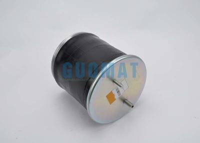 China 4156 N P04**CA CONTITECH AIR BAG FOR TRUCK Watson & Chalin AS-0011 for sale