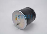 China CONTITECH 4159N P01 ROLLING LOBE AIR SPRING TRANSPART 531233 - Batco 10-99102 for sale