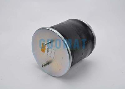 China CONTITECH 4159N P01 ROLLING LOBE AIR SPRING TRANSPART 531233 - Batco 10-99102 for sale