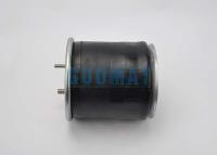 China CONTITECH 4156 N P04 AIR BAG FOR TRUCK BELLE TRAILERS BT0319 - NEWAY 90557 006 for sale