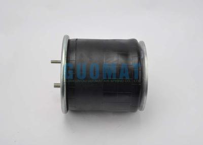 China CONTITECH 4156 N P04 AIR BAG FOR TRUCK BELLE TRAILERS BT0319 - NEWAY 90557 006 for sale