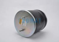 China Black 4179 N P06 Truck Air Springs R.O.R./MERITOR 21215891 TEMPLIN 040306102170 for sale
