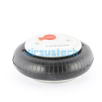 China Cross Contitech FS200-10 Phoenix  SP1B12 G3/4 Air Inlet Rubber Air Bag for sale