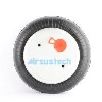 China Cross Contitech FS200-10 Phoenix  SP1B12 G3/4 Air Inlet Rubber Air Bag for sale