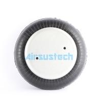 China Cross Contitech FS200-10 Phoenix  SP1B12 G3/4 Air Inlet Rubber Air Bag for sale