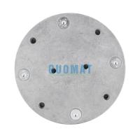 China Original Norgren PM/31062 Double Convolution Air Bellow 6''X2 Compact Air Spring for sale