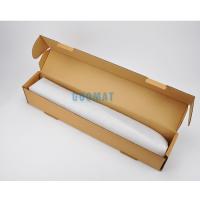 China 1643204313 Air Spring GL / ML- Class Mercedes Air Suspension W164 W / AIRMATIC W / ADS Front for sale