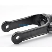 China 1643204313 Air Spring GL / ML- Class Mercedes Air Suspension W164 W / AIRMATIC W / ADS Front for sale