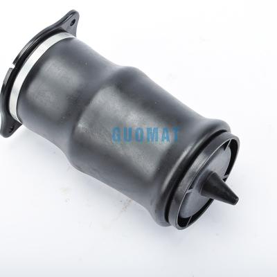 China 6393280101 Rear Suspension Air Spring For V-Class W639 Van Vito Viano A6393280201 for sale