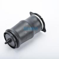 China 6393280101 Rear Suspension Air Spring For V-Class W639 Van Vito Viano A6393280201 for sale
